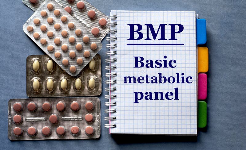 Basic Metabolic Panel Stock Photos - Free & Royalty-Free Stock Photos ...