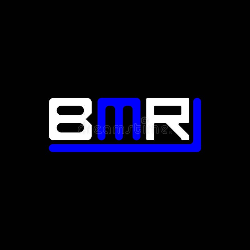 Bmr Minimalist Stock Illustrations – 6 Bmr Minimalist Stock ...