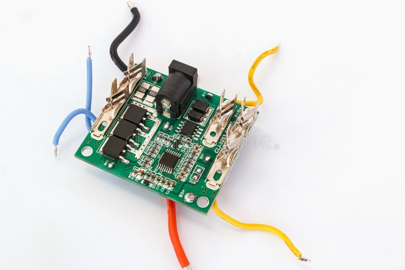 783 Lithium Battery Industrial Stock Photos - Free & Royalty-Free Stock ...