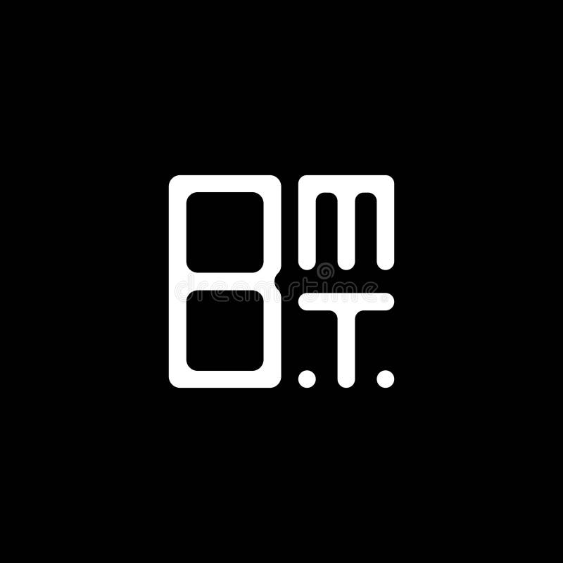 Bmt Minimalist Stock Illustrations – 10 Bmt Minimalist Stock ...