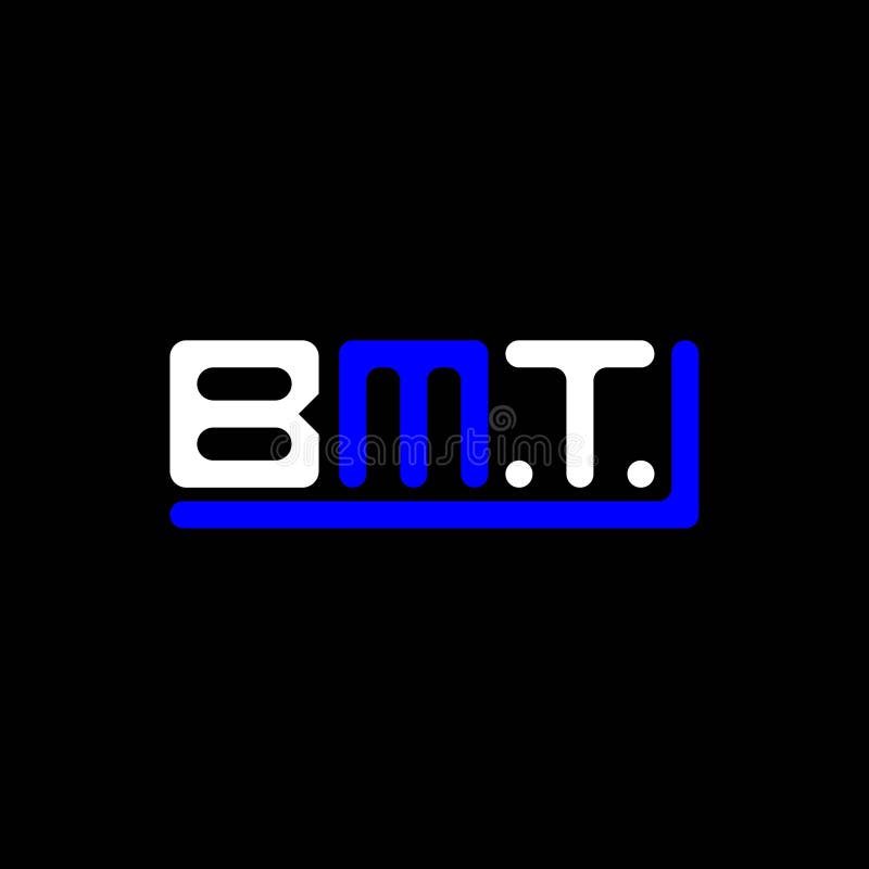 Bmt Minimalist Stock Illustrations – 8 Bmt Minimalist Stock ...
