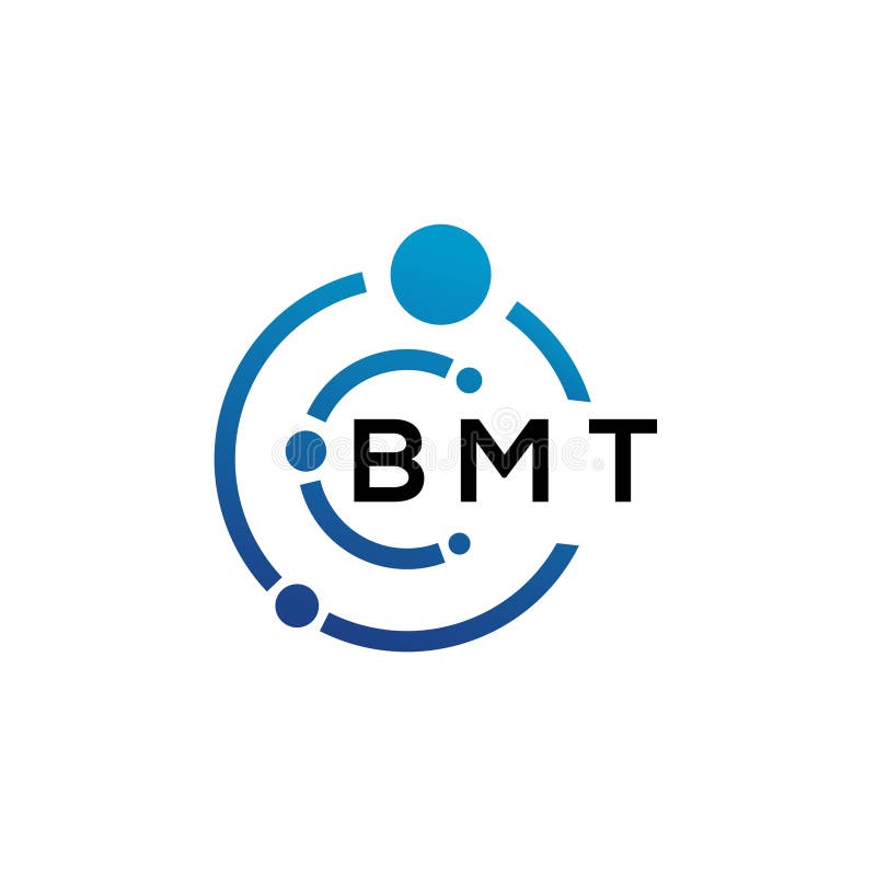 Bmt Letter Stock Illustrations – 23 Bmt Letter Stock Illustrations ...