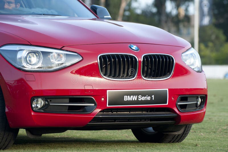 185 Red Bmw Front Side Stock Photos - Free & Royalty-Free Stock Photos ...