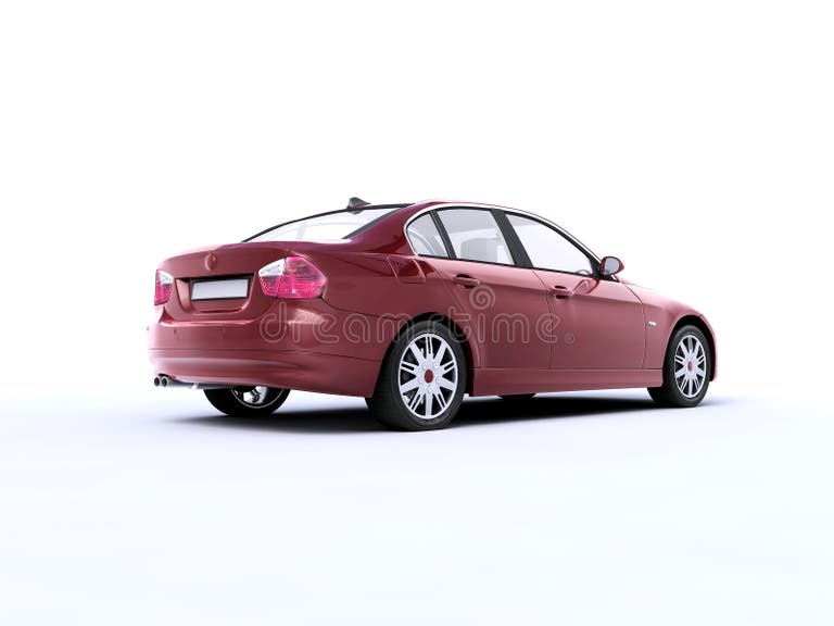 Bmw Grille Stock Illustrations – 19 Bmw Grille Stock Illustrations ...