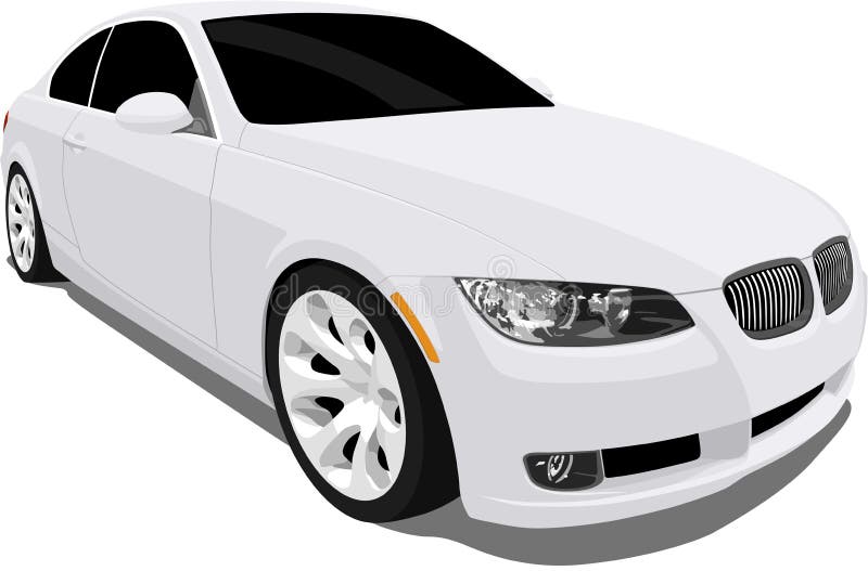 Bmw Cartoon Stock Illustrations – 181 Bmw Cartoon Stock Illustrations ...