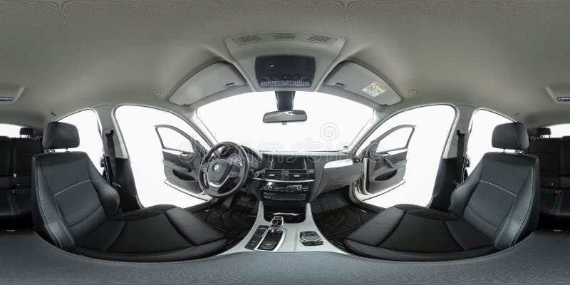 Bmw X4 Front Lights Stock Photos - Free & Royalty-Free Stock Photos ...