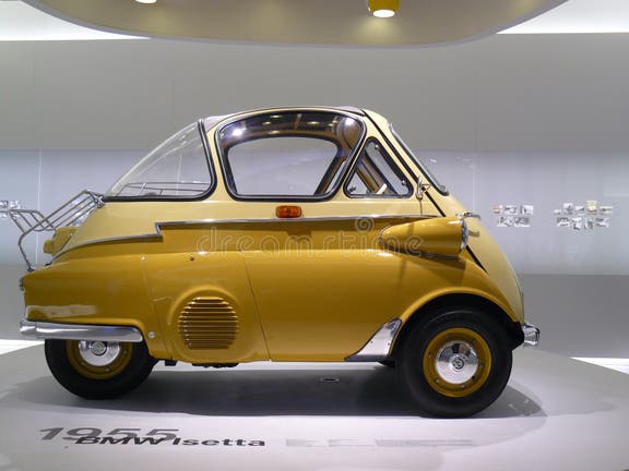 60,119 Bmw Rasmlari Stock Photos - Free & Royalty-Free Stock Photos ...