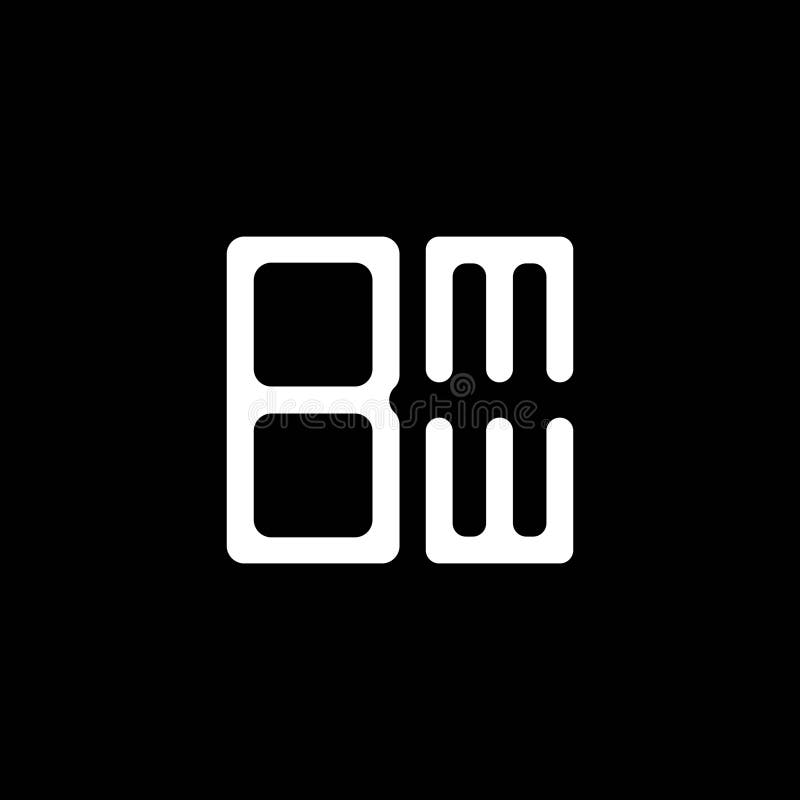 Bmw Vector Logo Stock Illustrations – 351 Bmw Vector Logo Stock ...