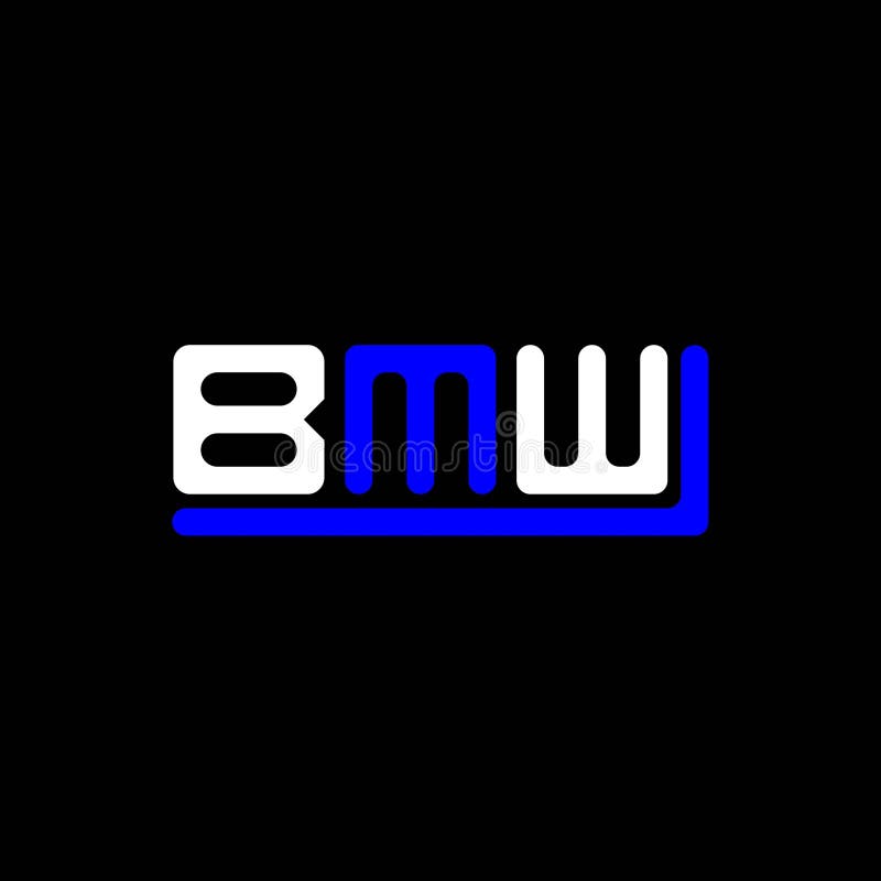 Bmw Logo Stock Illustrations – 255 Bmw Logo Stock Illustrations ...