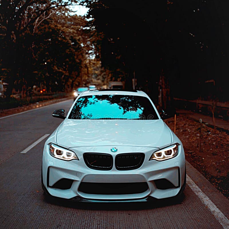 M2c White Stock Photos - Free & Royalty-Free Stock Photos from Dreamstime