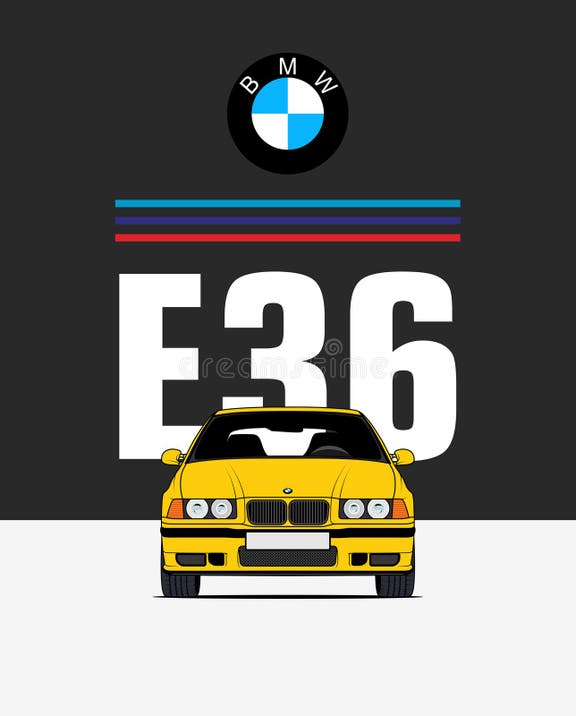 Bmw Cartoon Stock Illustrations – 181 Bmw Cartoon Stock Illustrations ...