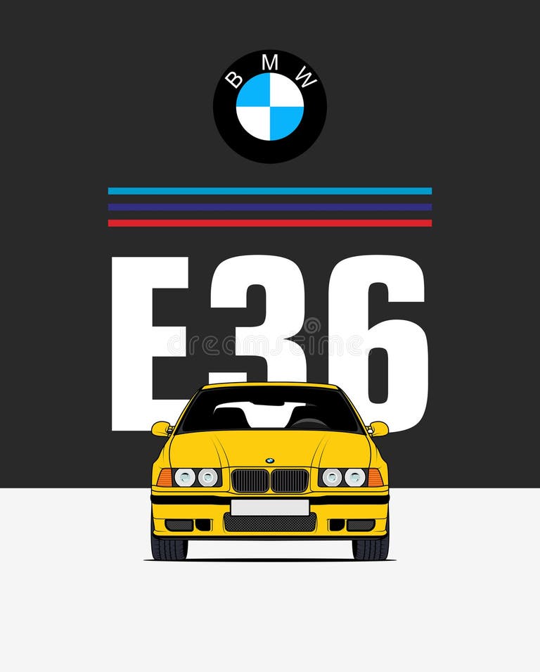 Bmw Cartoon Stock Illustrations – 181 Bmw Cartoon Stock Illustrations ...