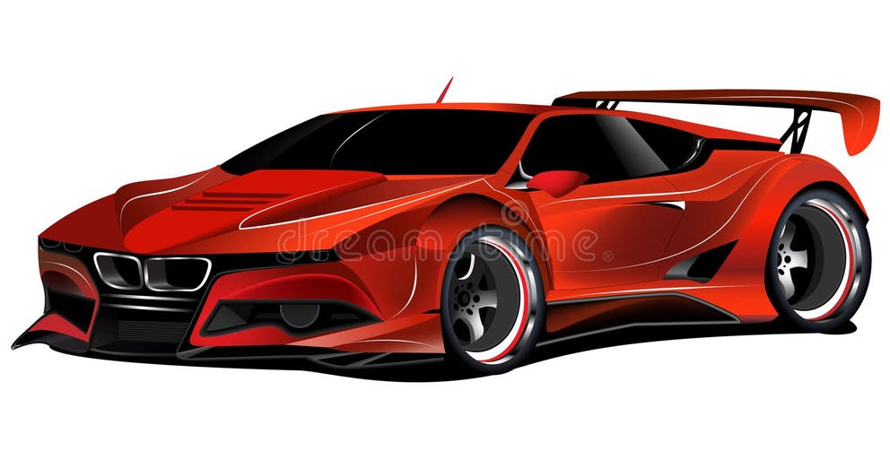 Bmw Stock Illustrations – 5,567 Bmw Stock Illustrations, Vectors ...