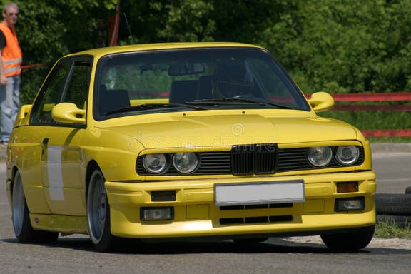 269 Bmw M3 Old Stock Photos - Free & Royalty-Free Stock Photos from ...