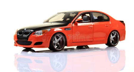 691 Bmw M5 Rasmlari Stock Photos - Free & Royalty-Free Stock Photos ...