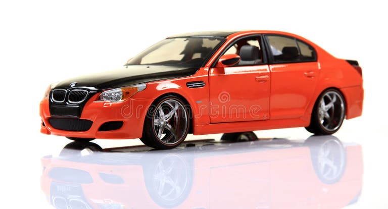 691 Bmw M5 Rasmlari Stock Photos - Free & Royalty-Free Stock Photos ...