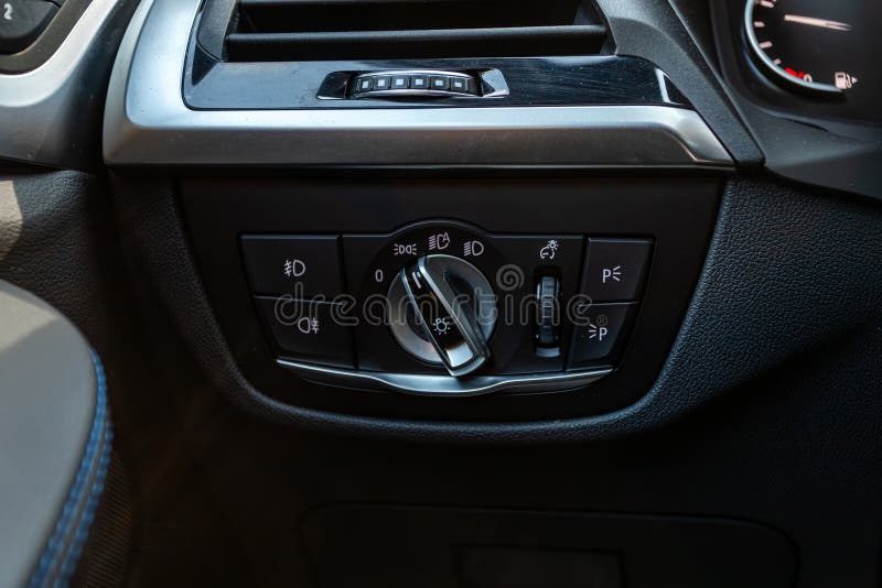 Bmw x3 editorial stock image. Image of bright, automobile - 332239824