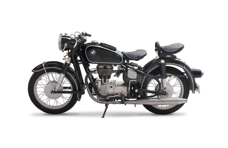 282 Classic Bmw White Background Stock Photos - Free & Royalty-Free ...