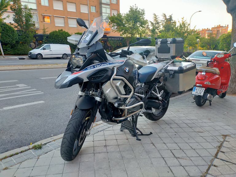 151 Bmw Live Walpeper Stock Photos - Free & Royalty-Free Stock Photos ...