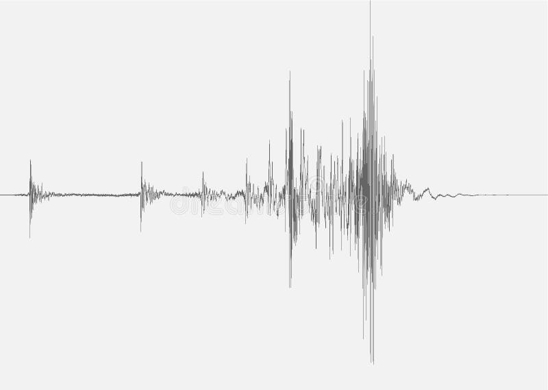 Royalty-Free BMW 1 Series E87 2004 Compact Car Radio Button Scroll 1 ...