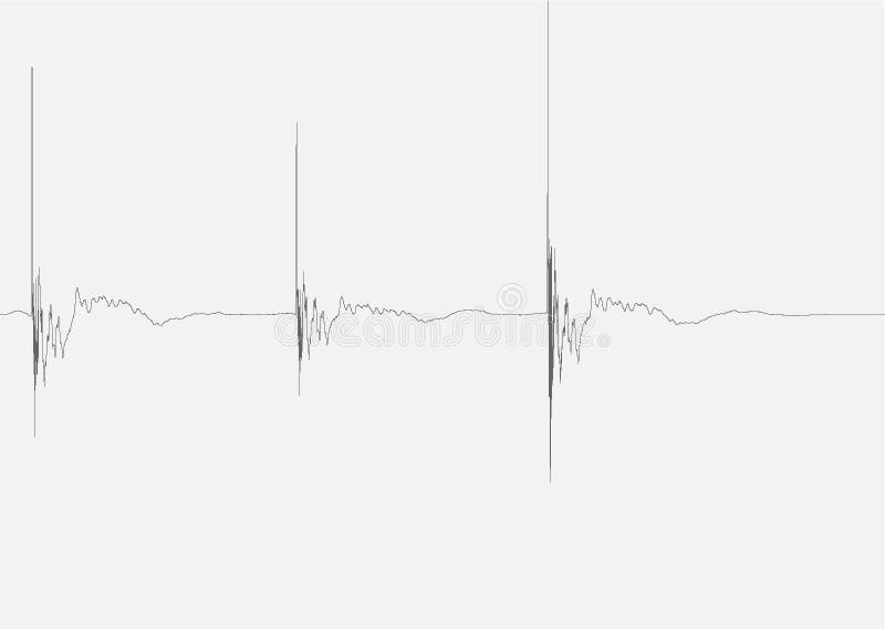 Royalty-Free BMW 5 Series E60 2003 Executive Car Window Knock Inside ...