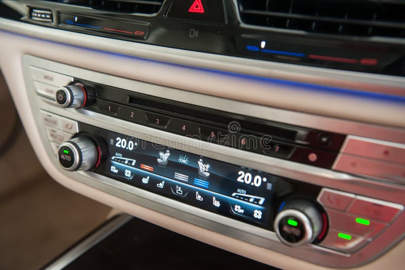 Dedicated Object Panel Stock Photos - Free & Royalty-Free Stock Photos ...