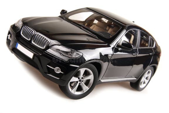 61,198 Bmw Rasmlari Stock Photos - Free & Royalty-Free Stock Photos ...