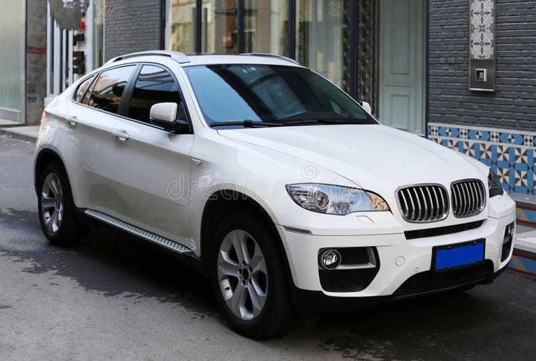 64,579 Bmw Rasmlari Stock Photos - Free & Royalty-Free Stock Photos ...