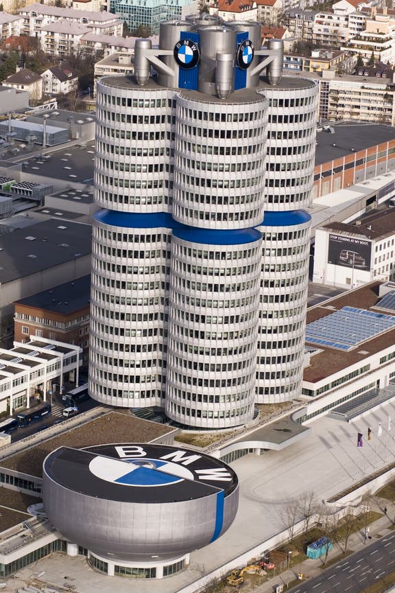 3,955 Welt Fuhrer Stock Photos - Free & Royalty-Free Stock Photos from ...