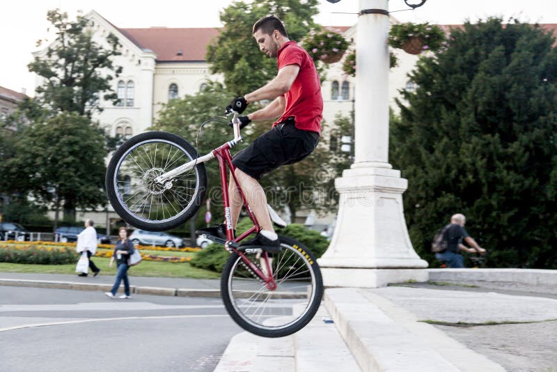 305 Acrobat Bicycle Stock Photos - Free & Royalty-Free Stock Photos ...