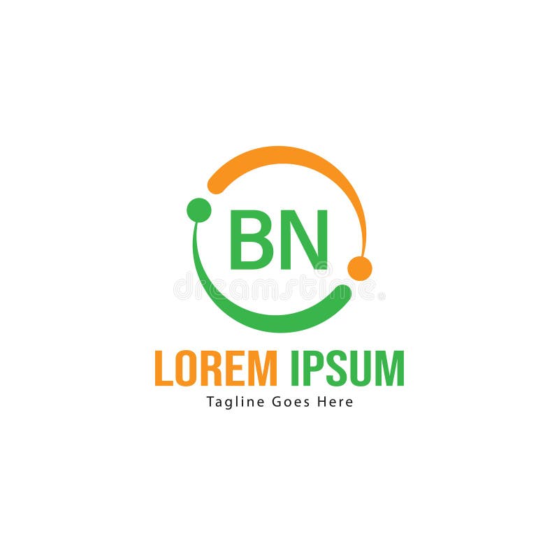 Bn Logos Stock Illustrations – 475 Bn Logos Stock Illustrations ...