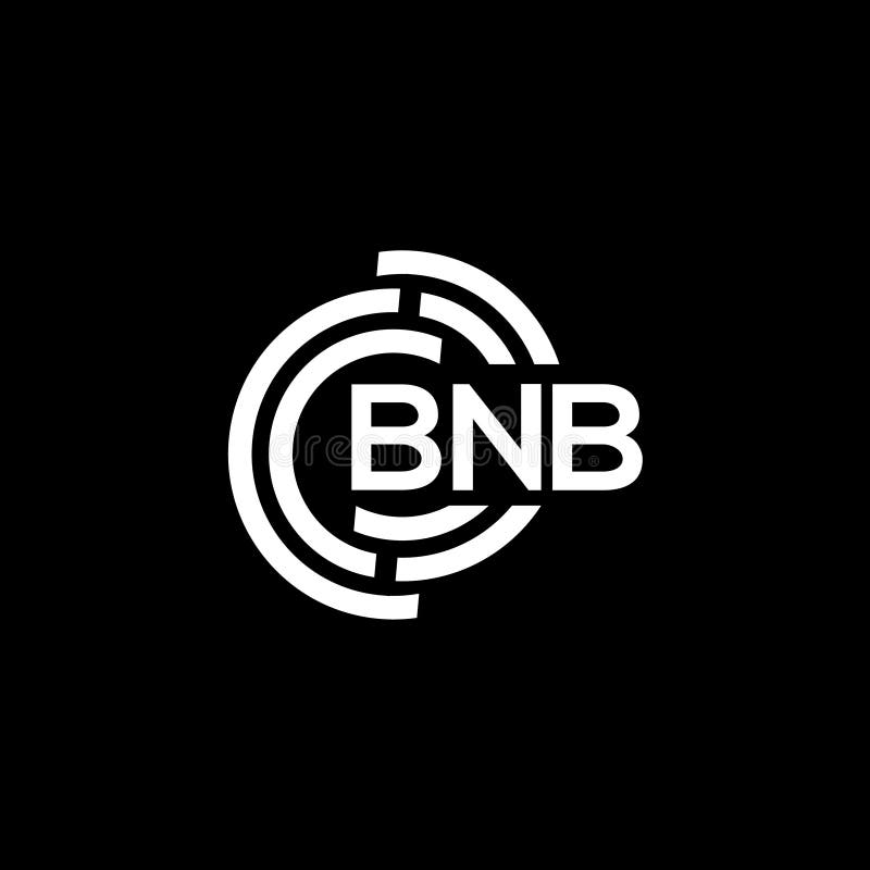Bnb Logo Stock Illustrations – 496 Bnb Logo Stock Illustrations ...