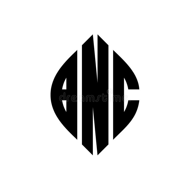 Bnc Stock Illustrations – 26 Bnc Stock Illustrations, Vectors & Clipart ...