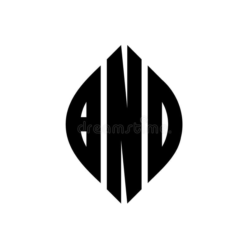 Bnd Stock Illustrations – 74 Bnd Stock Illustrations, Vectors & Clipart ...