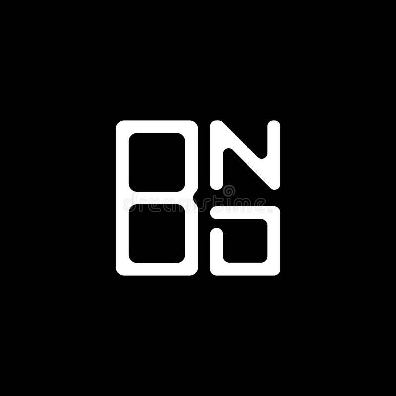 Bnd Stock Illustrations – 78 Bnd Stock Illustrations, Vectors & Clipart ...