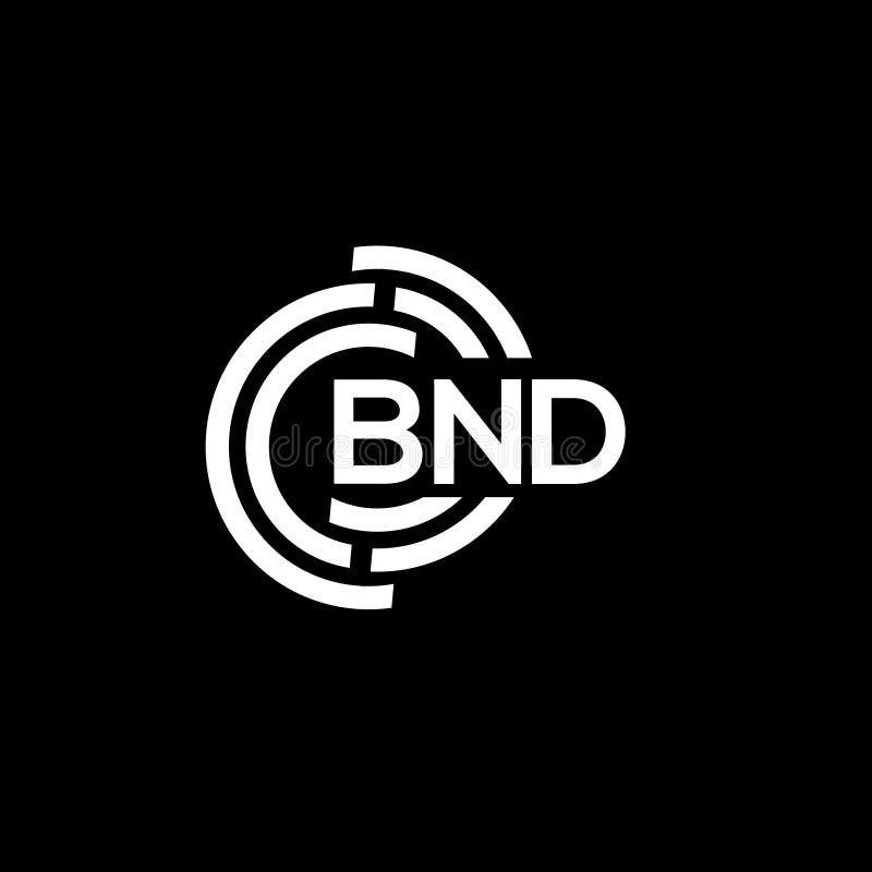 Bnd Stock Illustrations – 78 Bnd Stock Illustrations, Vectors & Clipart ...