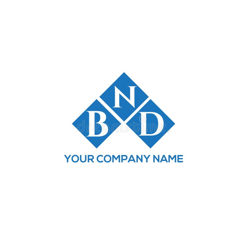 Bnd Stock Illustrations – 74 Bnd Stock Illustrations, Vectors & Clipart ...