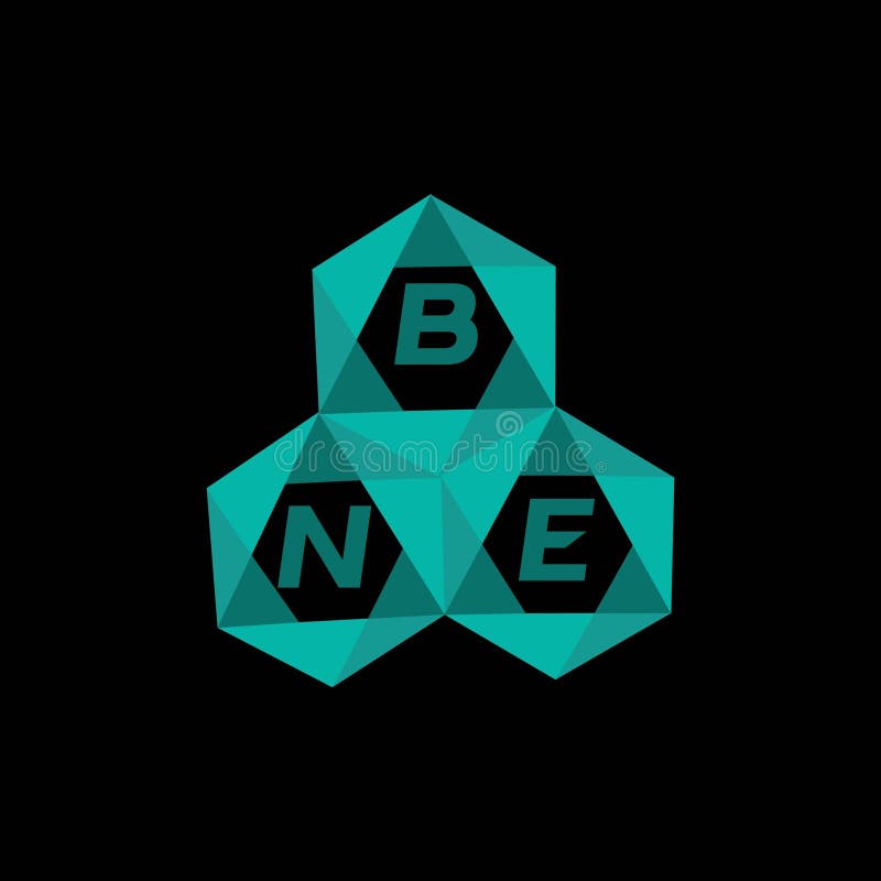 Bne Minimalist Stock Illustrations – 8 Bne Minimalist Stock ...