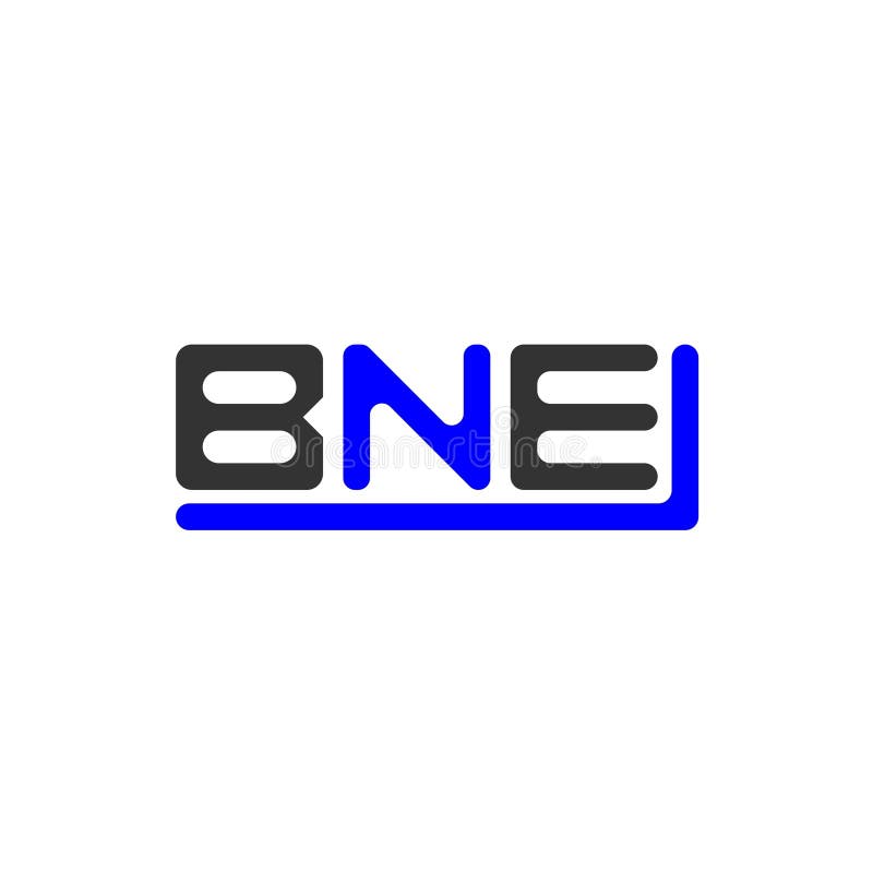 Bne Minimalist Stock Illustrations – 8 Bne Minimalist Stock ...