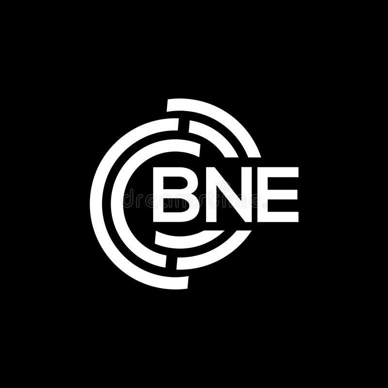 Bne Letter Stock Illustrations – 30 Bne Letter Stock Illustrations ...