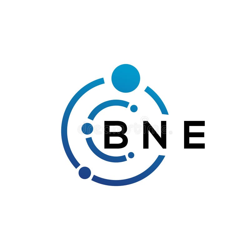 Bne Letter Stock Illustrations – 24 Bne Letter Stock Illustrations ...