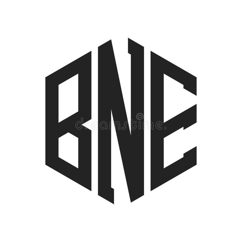 Bne Letter Stock Illustrations – 30 Bne Letter Stock Illustrations ...