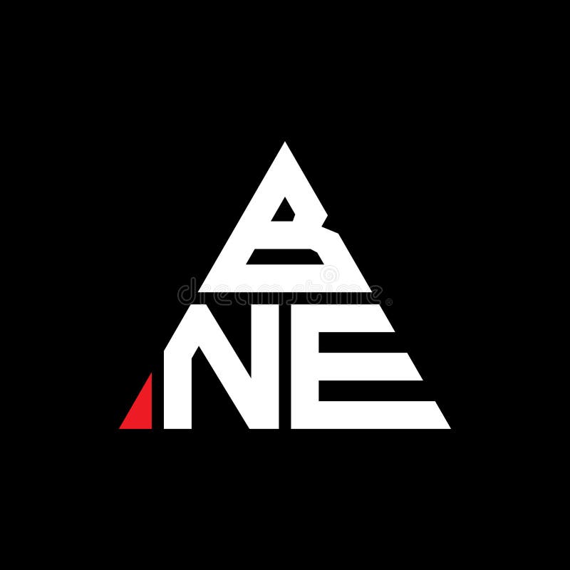 Bne Monogram Stock Illustrations – 13 Bne Monogram Stock Illustrations ...