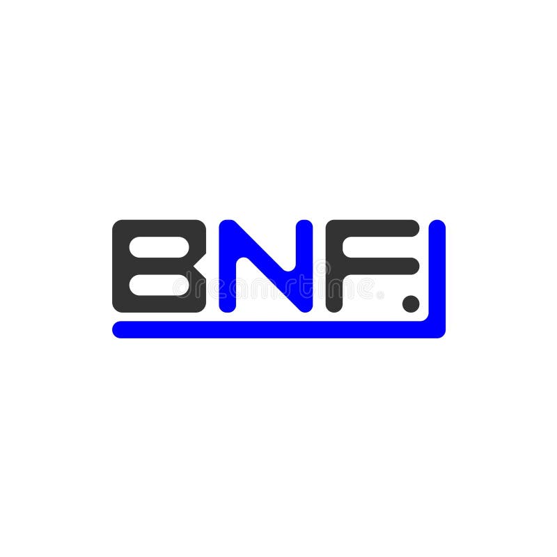 Bnf Letter Stock Illustrations – 28 Bnf Letter Stock Illustrations ...