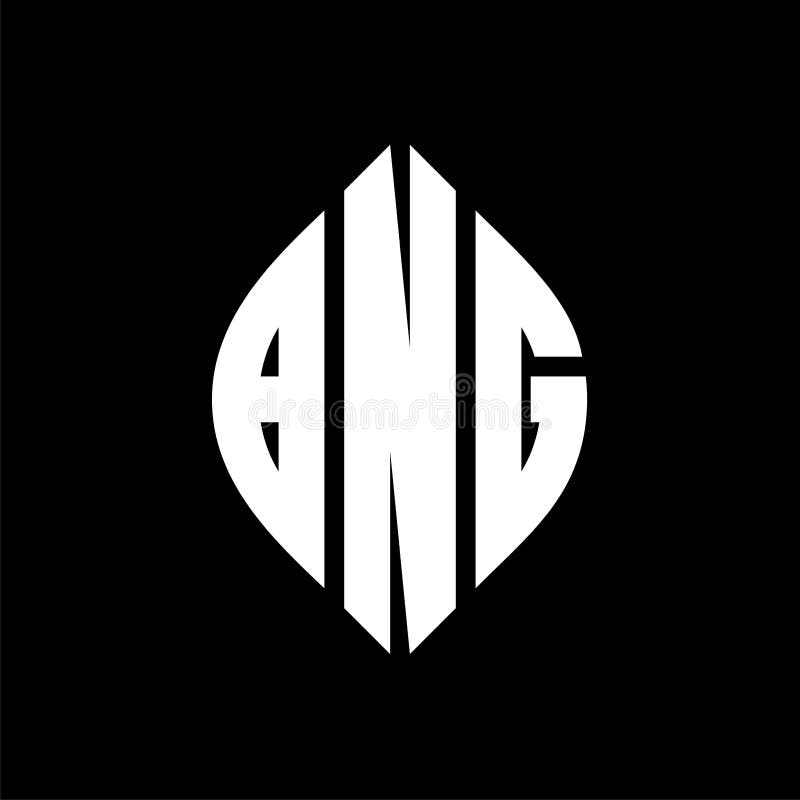 Letters Bng Stock Illustrations – 8 Letters Bng Stock Illustrations ...