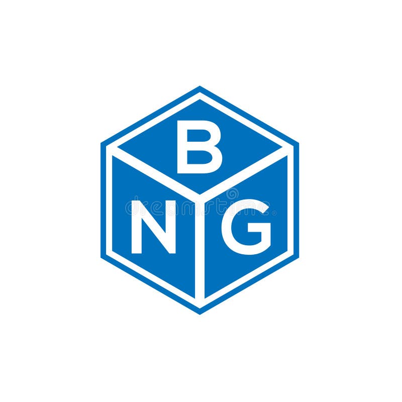 Bng Stock Illustrations – 15 Bng Stock Illustrations, Vectors & Clipart ...