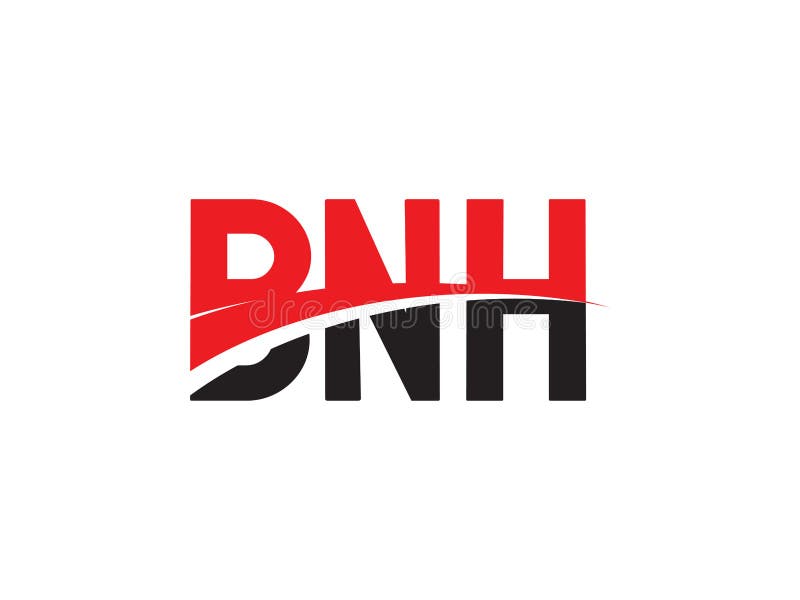 Bnh Stock Illustrations – 17 Bnh Stock Illustrations, Vectors & Clipart ...