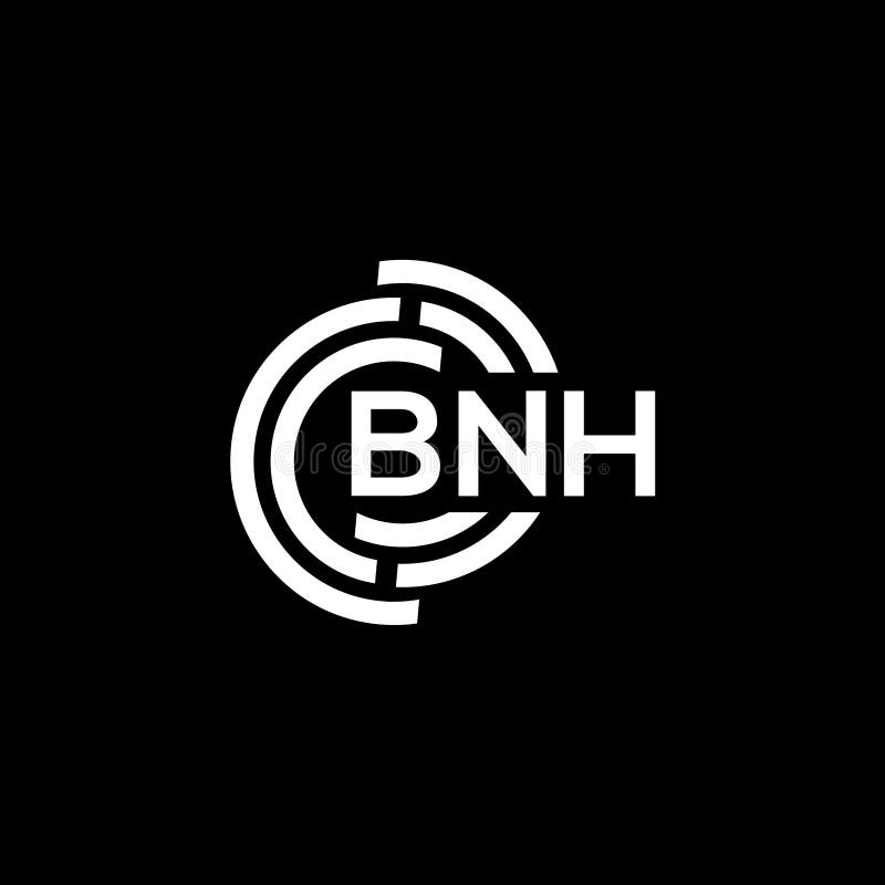 Bnh Logo Stock Illustrations – 27 Bnh Logo Stock Illustrations, Vectors ...