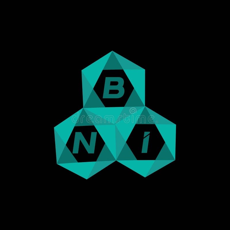 Bni Minimalist Stock Illustrations – 11 Bni Minimalist Stock ...