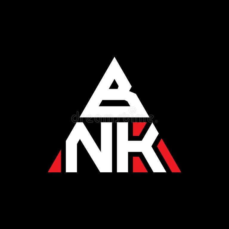 Bnk Logo Stock Illustrations – 47 Bnk Logo Stock Illustrations, Vectors ...
